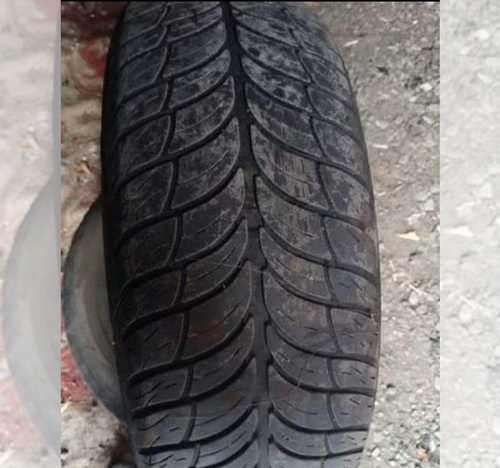 Rosava SQ-201 205/65 R15 25G