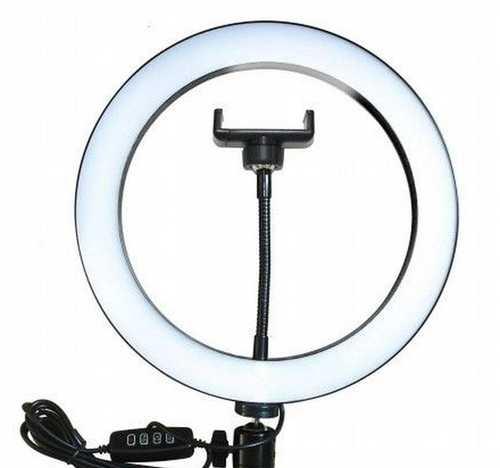 Световое кольцо без штатива 20 см Ring Fill Light