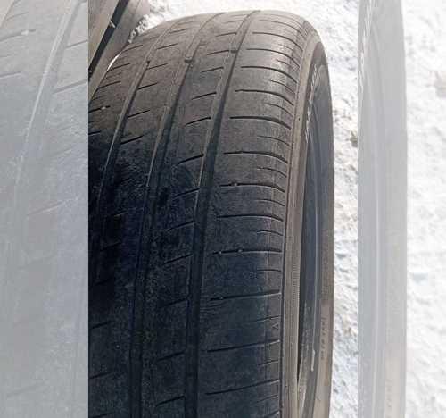 Nexen Classe Premiere 195/65 R15 92H
