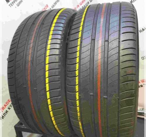 Michelin Primacy 3 245/45 R17 99R