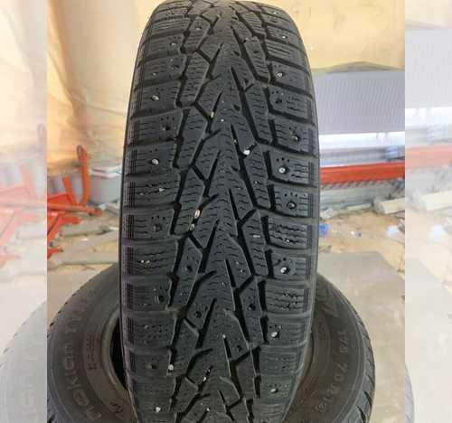 Nokian Tyres Nordman 7 175/70 R14