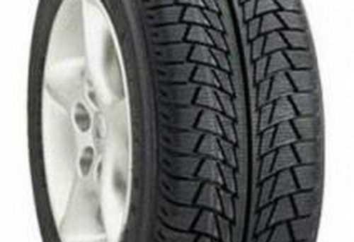 Nankang SV-1 255/55 R18