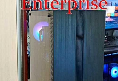 Игровой пк (Enterprise)