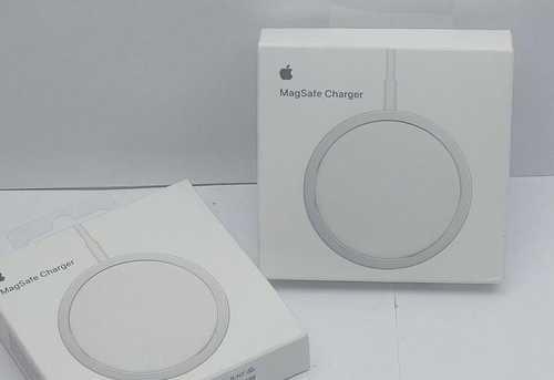 Magsafe Charger Premium