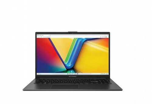 Новый 15.6 Ноутбук Asus VivoBook Ryzen 5 16/512Gb