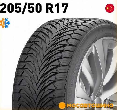 Austone SP-401 205/50 R17 93W