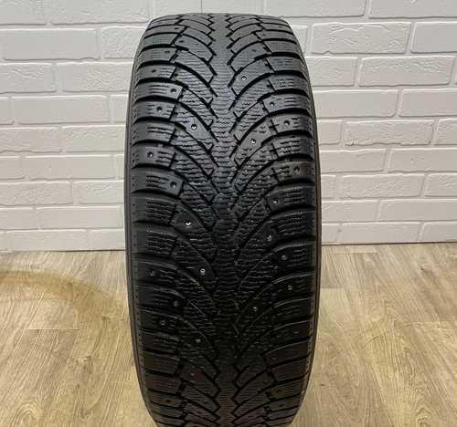 Pirelli Formula Ice 215/55 R17
