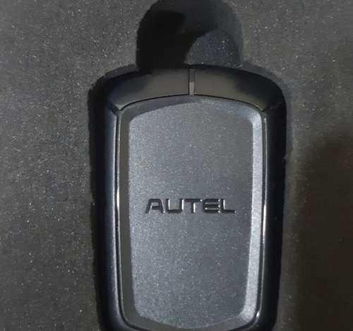 Autel APB 112