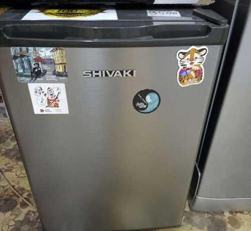 Минихолодильник Shivaki