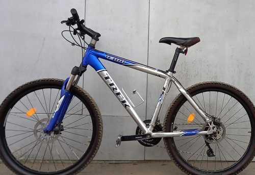 Trek 4300 26"