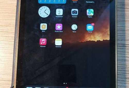 iPad 6 (2018) 32gb
