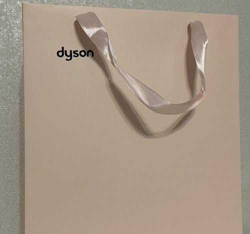 Подарочный набор расчесок dyson