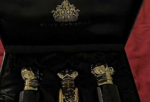 Clive christian original collection