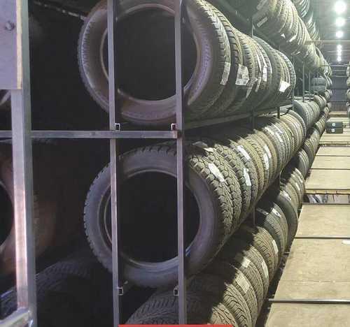 Kumho WinterCraft SUV Ice WS31 225/60 R17 96N