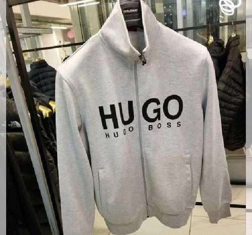 Спортивный костюм Hugo Boss