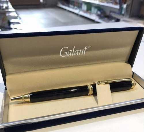 NEW Ручка шариковая Galant 0,7 мм