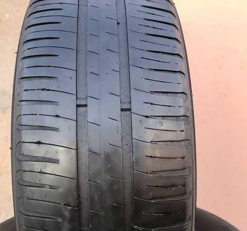 Michelin Energy XM2 185/65 R15 91V