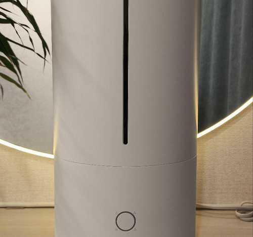 Увлажнитель воздуха Xiaomi Humidifier