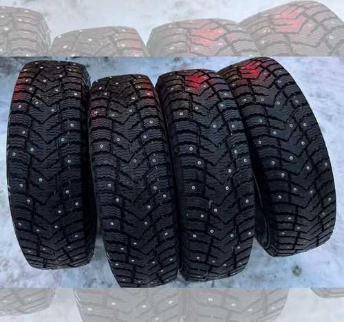 Cordiant Snow Cross 2 175/70 R13