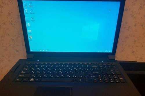 Lenovo g570e i3