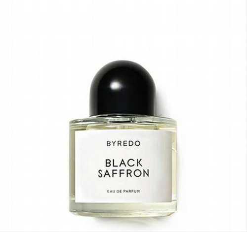 Распив Byredo