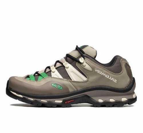 Salomon XT-Quest 2 (42 EU) в наличии