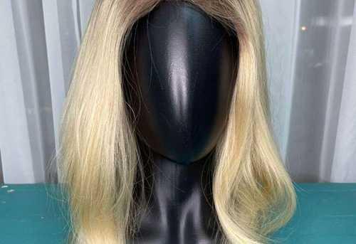 Система замещения волос Hairtalk Multi Cap