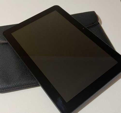 Планшет prestigio multipad