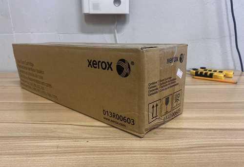 Цветной драм Xerox DC 250/252/240/242