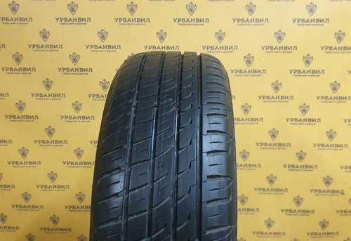 Gislaved Ultra Speed 195/60 R15 88H