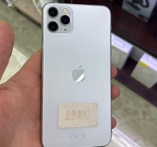 iPhone 11 Pro Max, 64 ГБ