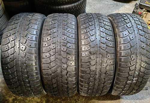 Toyo Observe G2S 205/55 R16