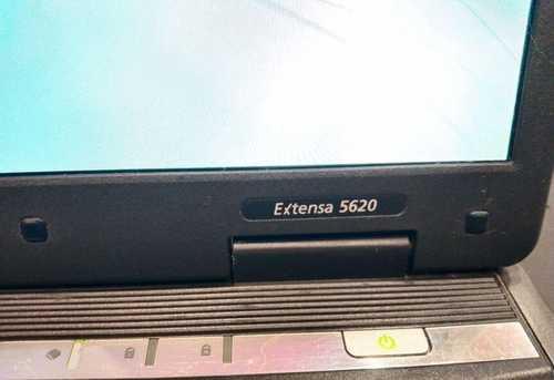 Acer Extensa 5620(5610)