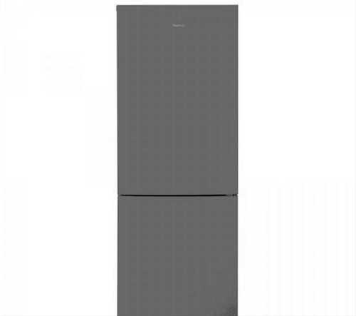 Холодильник новый Бирюса W6033