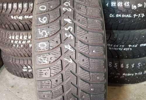 Lassa Iceways 205/60 R16