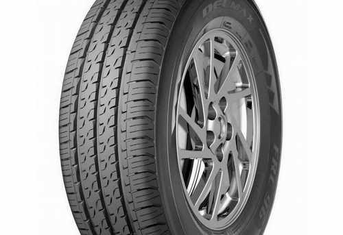 Delmax ExpressPro 185/75 R16C
