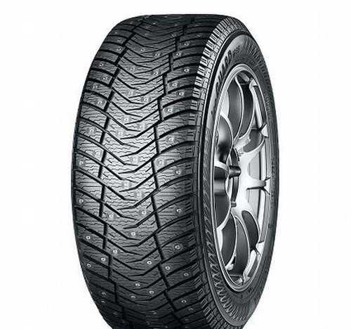 Yokohama IceGuard Stud IG65 215/65 R17 103T