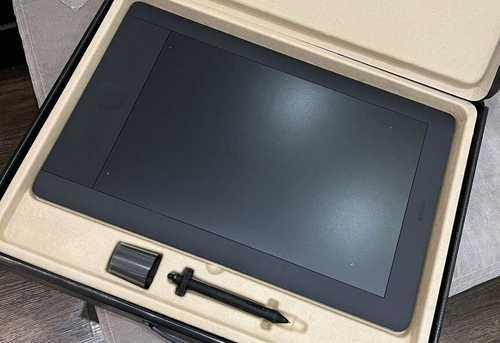 Графический планшет Wacom intuos 5 touch Large