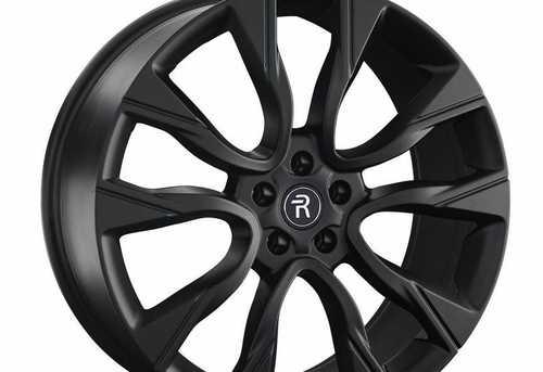 Литые диски Replay для land rover LR96 r21 5x120