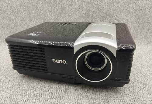 Проектор BenQ MP522