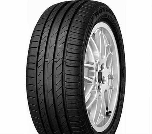 Rotalla Setula E-Race RH05 205/70 R15 96T