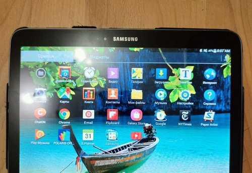 Samsung Galaxy Tab 3 10.1 P5210