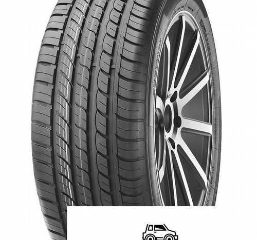 Compasal Smacher 245/45 R18 100W