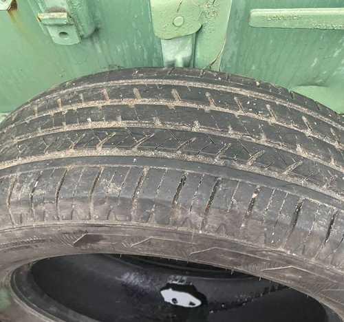 Atlas A50 SUV 225/60 R18 100