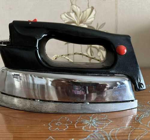 Утюг