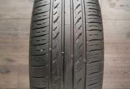 Kumho Solus KH15 235/60 R16 100H