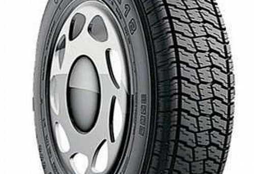 КАМА Кама-218 225/75 R16 120C