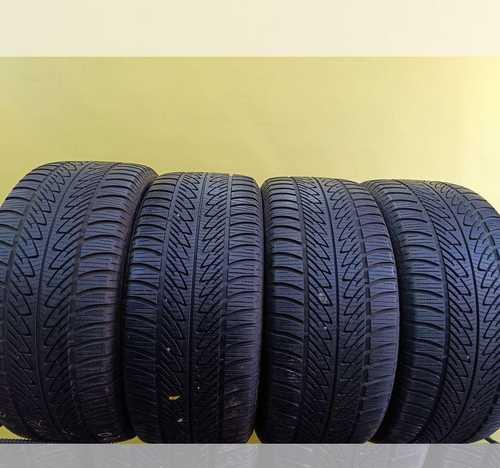 Goodyear UltraGrip 8 285/45 R20 109T