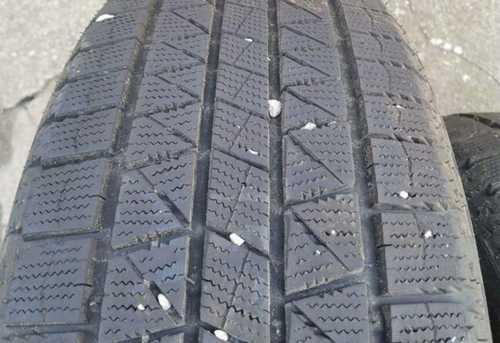 Powertrac Ice Xpro 205/55 R16