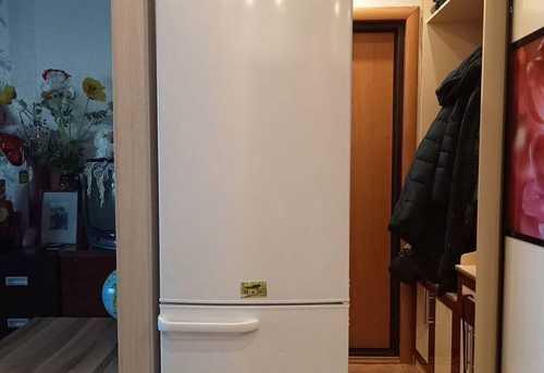 Холодильник bosh KGS 39X25